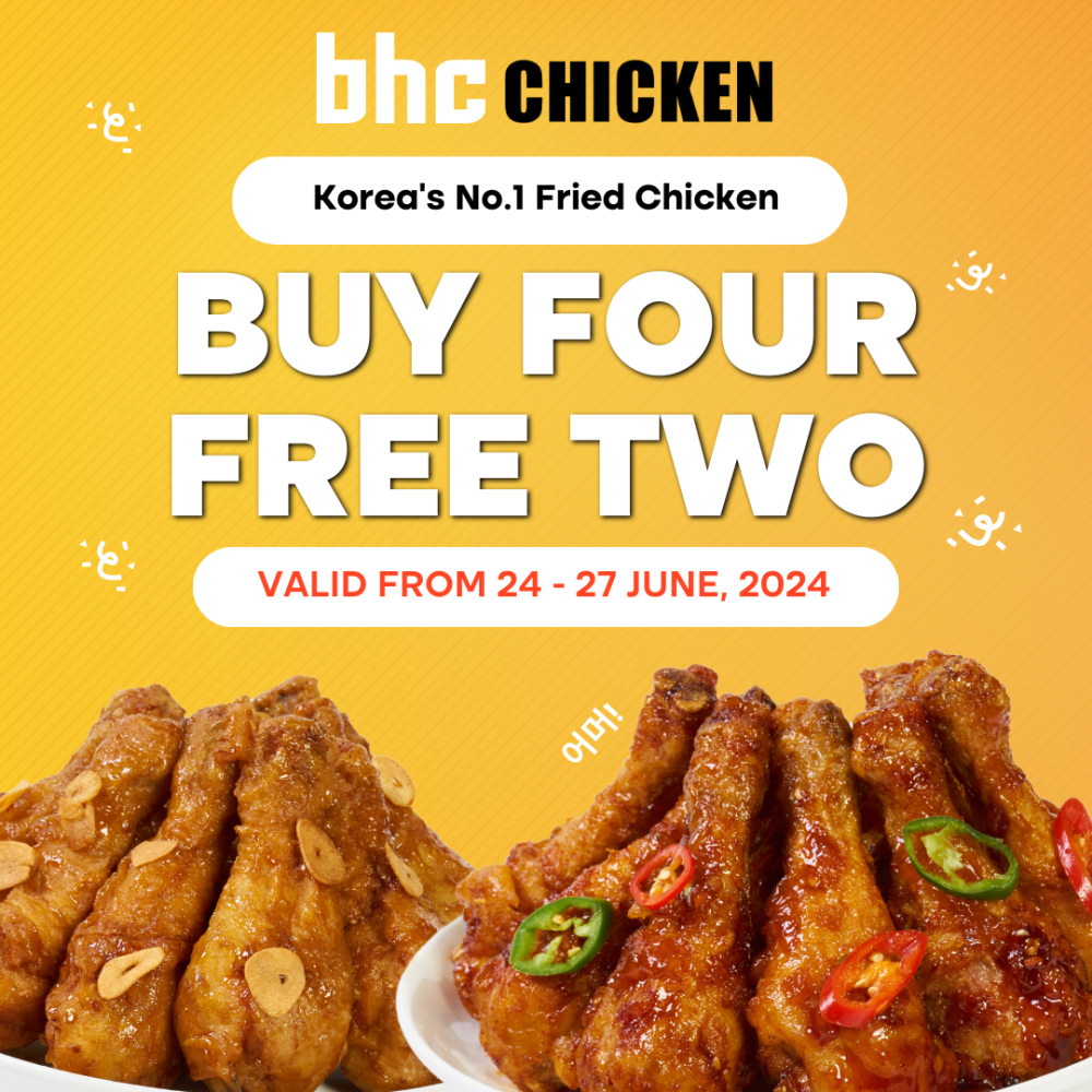 Sukiya - IOI Mall Puchong