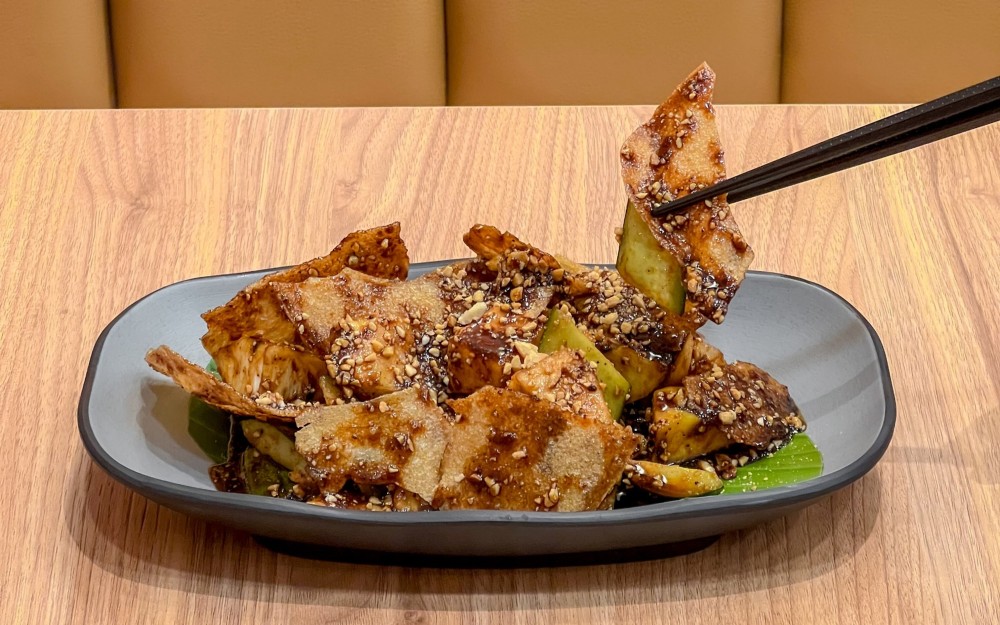 KakatooGo - IOI Mall Puchong